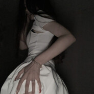 Steam Community :: Y NeKtO N1#Bestrust