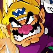 Steam Community :: Wario