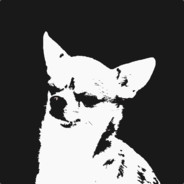 Steam Community :: Dan99
