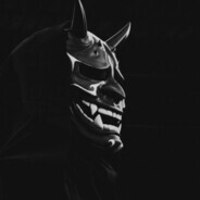 Steam Community :: Ak1