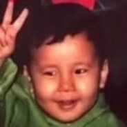 Steam Community :: домик