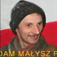 Steam Community :: ambasin