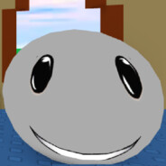 Steam Community :: Sheeppro