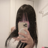 Steam Community :: Ponyo Starfall