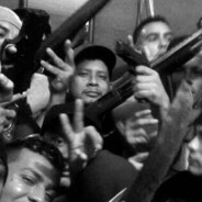 Steam Community :: Ego