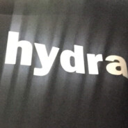 Steam Community :: hydra