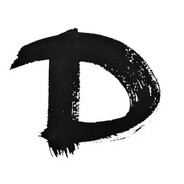 Steam Community :: DGOD