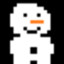 Steam Community :: tsashan- :: Item Inventory