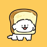 Steam Community :: mrrrr