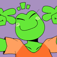 Steam Community :: Frogdor