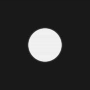 Steam Community :: impitis