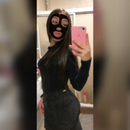 Steam Community :: Connita