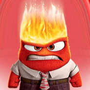 Steam Community :: Anger