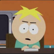 Steam Community :: Butters