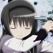 Steam Community Kola4
