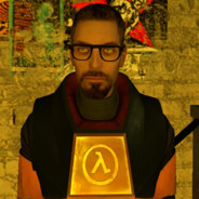 Steam Community :: Gordon Freeman