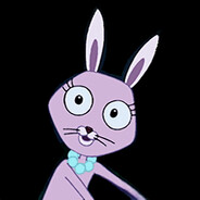 Steam Community :: basement bunny