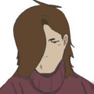 Steam Community :: Cicada_Man