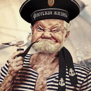 Steam Community :: xaTAbu4