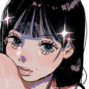 Steam Community :: Juwie