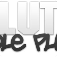 Steam Community :: Group :: Évolution Roleplay