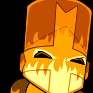 Steam Community :: Minielly_lul