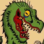 Steam Community :: Stinkle