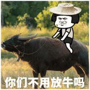 Steam Community :: 见习