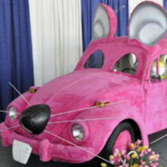 Steam Community :: Fusca Furryy