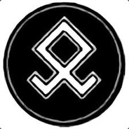 Steam Curator: Rune Odal