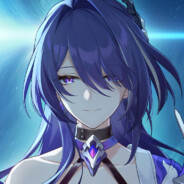 Steam Community :: Baskerville