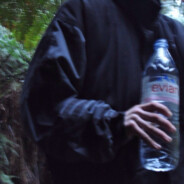 Steam Community :: kRaTium