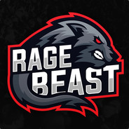 Steam Community :: Group :: Rage Beast Gaming