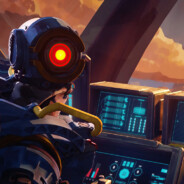 Steam Community :: DREAMWARD