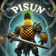 Steam Community :: 𝕻𝖎𝖘𝖚𝖓