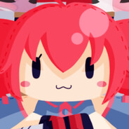 Steam Community :: Sasha9n