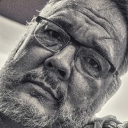 Steam Community :: Staal Burger