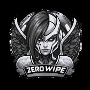 Steam Community :: Group :: 𝒁𝒆𝒓𝒐 𝑾𝒊𝒑𝒆