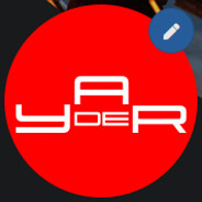 Steam Community :: FunPay.yadervik