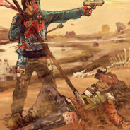 Steam Community :: Carson