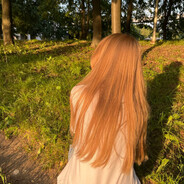 Steam Community :: daryaaa