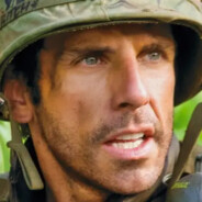 Steam Community :: Sgt. FourLeaf Tayback