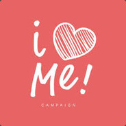 Steam Community :: Sucuk+`Love`me~