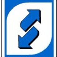 Steam Community :: Reverse