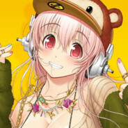 Steam Community :: casper