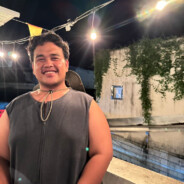 Steam Community :: Nuay Dekami