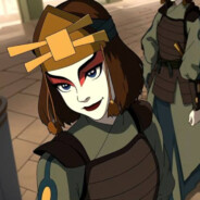 Steam Community :: Insananidad de cbtis 277