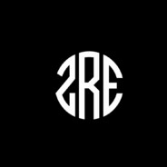 Steam Community :: Group :: ZaRe eSPORTS