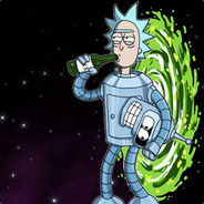 Steam Community :: SOSISOCHKA