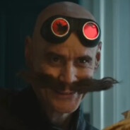 Steam Community :: Dr.Robotnik